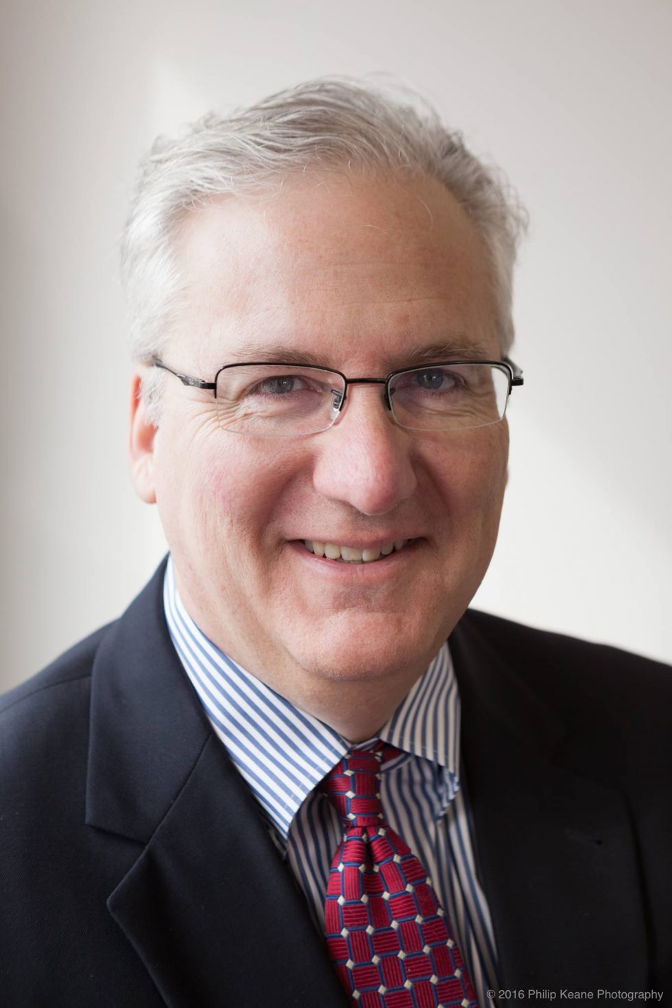 Christopher Winans | Attorney at Law | Danbury, CT | Experienced ...